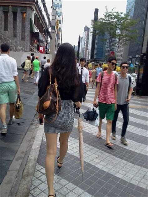 워터파크 몰카 에 해외원정 몰카 까지급증하는 몰카범죄 실태 조선닷컴 사회