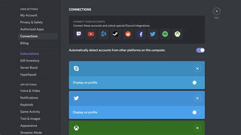 Discord Nedir Nasıl Kullanılır 2020 Webtekno