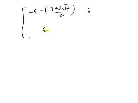 solved 5 points total find the eigenvalues and normalized eigenvectors i e length of 1 for