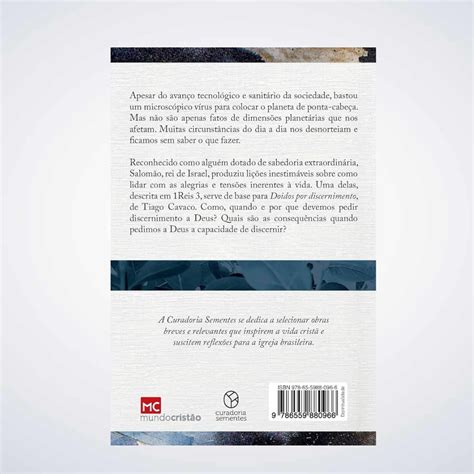 Livro Mulheres Da Biblia Em Literatura De Cordel Michael Gilmara