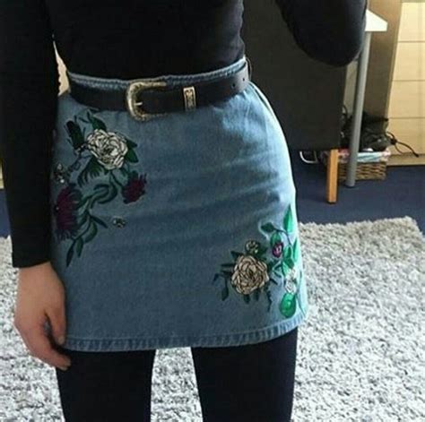 Pinterest Efronxd Outfits Clothes Fashion Inspo