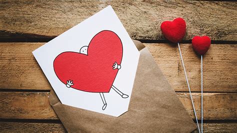 25 Kata Kata Bijak Cinta Keren Yang Singkat Dan Penuh Makna 2022