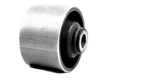 Buje Puente Eje Trasero Nissan Sentra 1996 1997 1998 99 2000