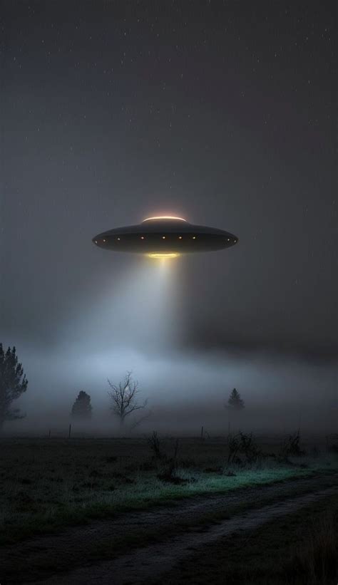 Pin By Adrean On I Love It In 2024 Ufo Art Alien Aesthetic Galaxy