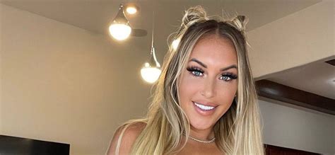 Jessika Gotti Bio Age Height Wiki Models Biography