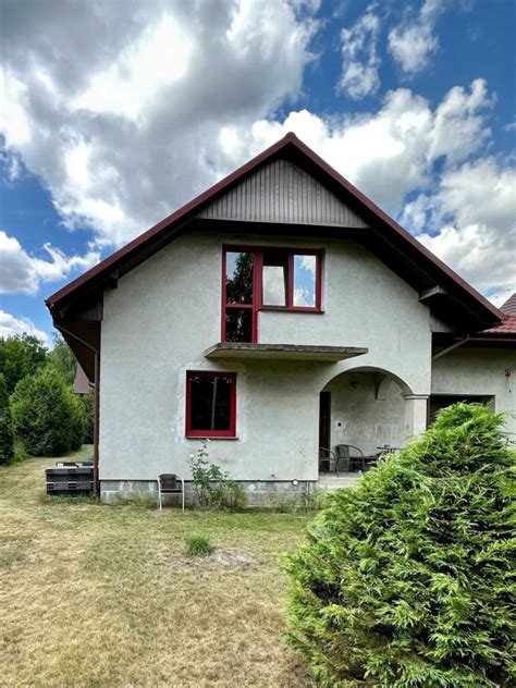 Dom Biała Podlaska ul Sasankowa bez pośrednika 120 m2