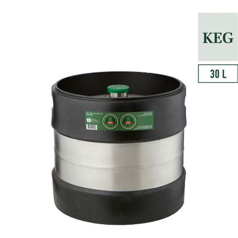 Ceres Top Pilsner 20 L Fustage 4 6 Depot Danmark