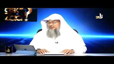 O Rcio De Criptografia Halal Explorando A Permissibilidade Da