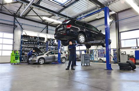 L actualité régionale Radio Contact Norauto annonce 2 000