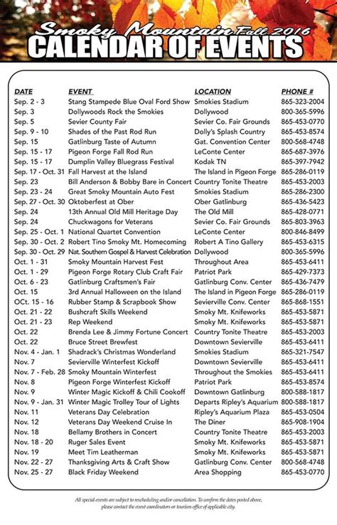 2025 Summer Calendar Schedule Of Events Near Me Finest Magnificent