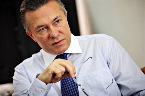 Incepe Asaltul Lui Cristian Diaconescu