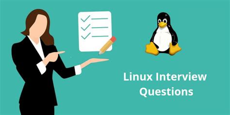 热门的linux常见面试题和答案合集解析