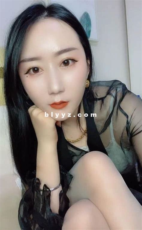 直播丝足主播miumiu付费房露脸大秀直播福利视频资源完整版合集 91V 40 19G 谷千文艺