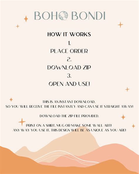 In My Mom Era SVG Mom Svg Mothers Day Svg Gift For Mom Svg Mothers