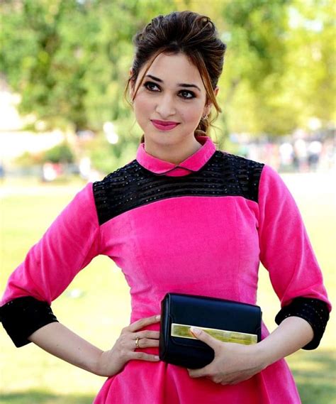 Tamanna Bhatia Android IPhone Background 2021 HD Phone