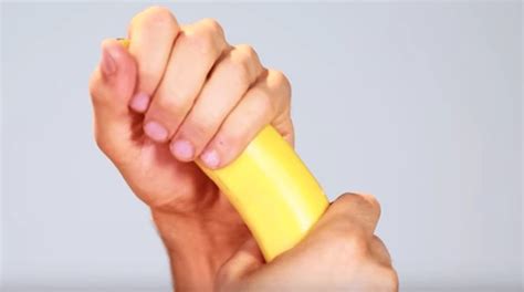 Hướng dẫn thủ dâm đúng cách cho nam 13 cách dễ đạt khoái cảm