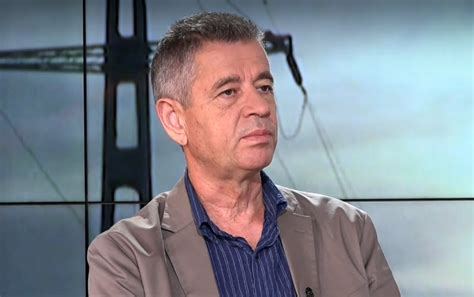 Euronews Антон Иванов Токът за бита вероятно ще поскъпне но не тази