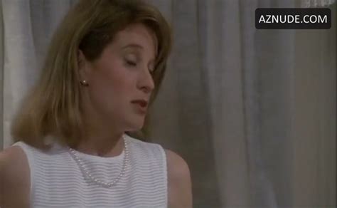 Teri Hatcher Sexy Scene In Running Mates AZnude