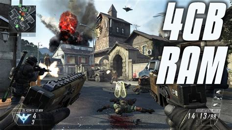40 Melhores Jogos Leves Para Baixar No PC Fraco Em 2024 Game Bang