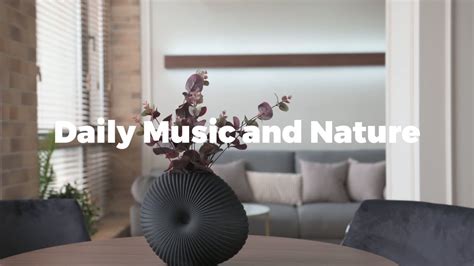 Hour Beautiful Piano Music For Sleep Study Relax Calm Youtube