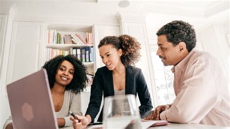 Top Down Methode Planung Von Unternehmen