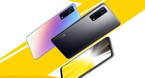 Estos son los smartphones más potentes de la gama media