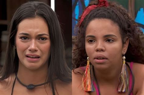 Enquete Bbb Uol Atualizada Agora Quem Sai Quem Est Saindo Do Bbb