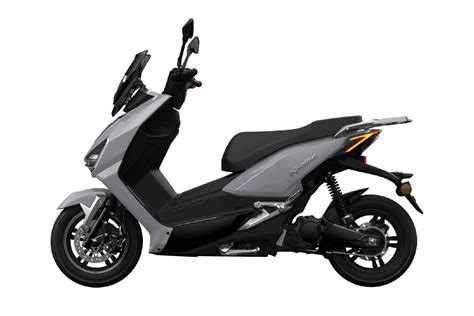 Aima Nepal Your One Stop Electric Vehicle Solution