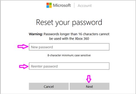 5 Best Ways To Reset Windows 10 Password Without CD Or Disk