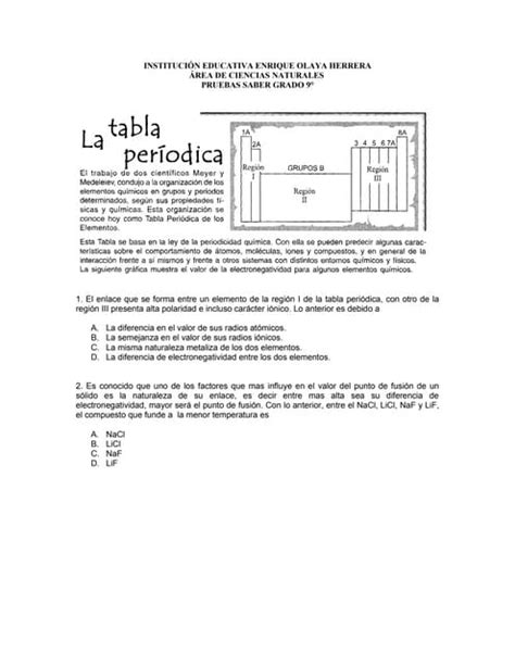 Adelaida 2 De 6 A 9 Pdf