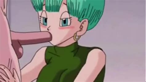Videos De Sexo Bulma Y Gohan Xxx Peliculas Xxx Muy Porno