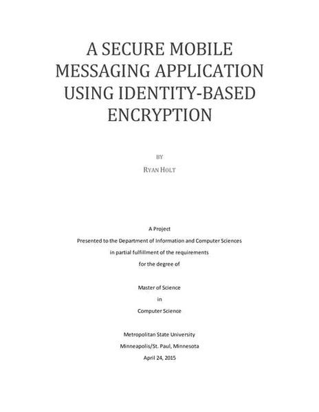 reversible data hiding in encrypted images by reserving room before e…