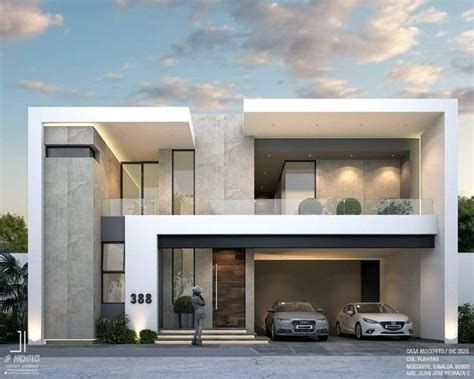 Pin By Azhar Masood On House Elevation Architect House Duplex House