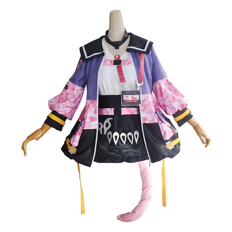 Cos Cosplay Cos C