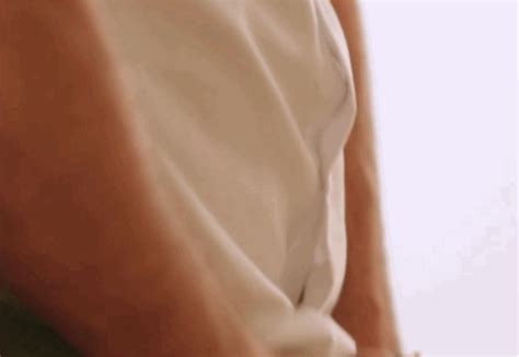 Erotyczne Inaczej Filmy Xxx Lektor Dyskxxxx Chomikuj Pl