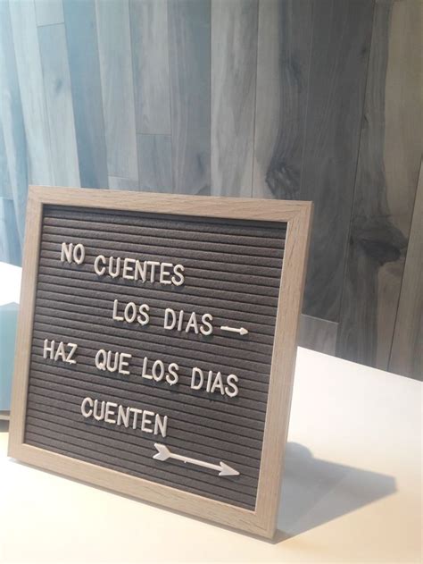 Pin De Leidy Martinez En Hogar En Tablero De Mensajes Mensaje