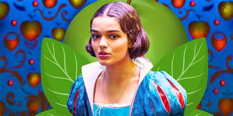 Se Vou Posar Por 18 Horas Em Uma Fantasia De Princesa Quero Ser Paga