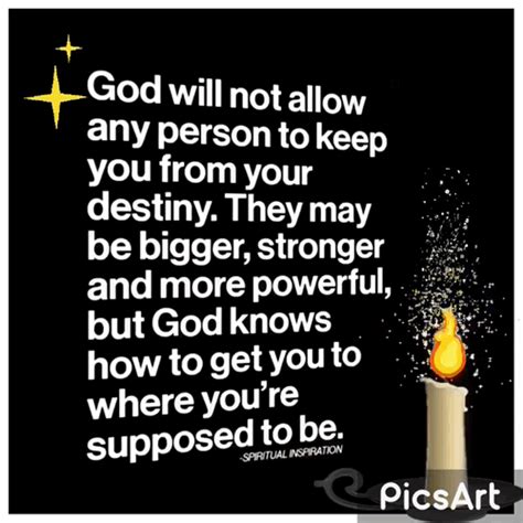 God Omnipotent Omnipresent And Omniscient Quote ShortQuotes Cc