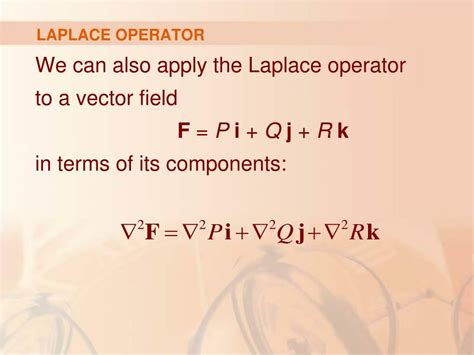 ppt vector calculus powerpoint presentation free download id 5567505