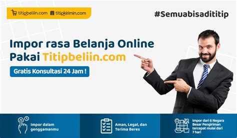Apa Itu Cargo Pengertian Jenis Dan Klasifikasi Barang Dalam Cargo