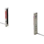 Na Pn Panasonic Sunx Authorized Distributor