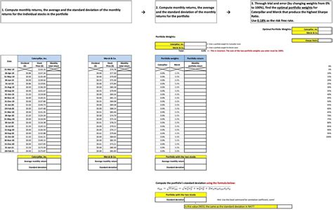solved this assignment comprises of three parts your task