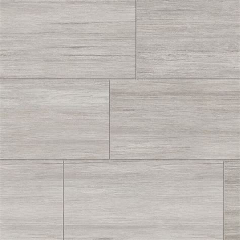 Pietra Tile Collection Corso Italia