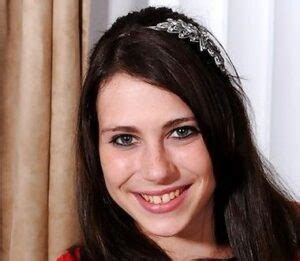 Aubrey Lee Biography Wiki Age Height Career Photos More