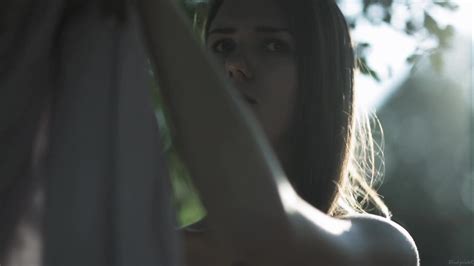 Sex Video Iren Levy Nude The Snow Queen 2013 Video Best Sexy