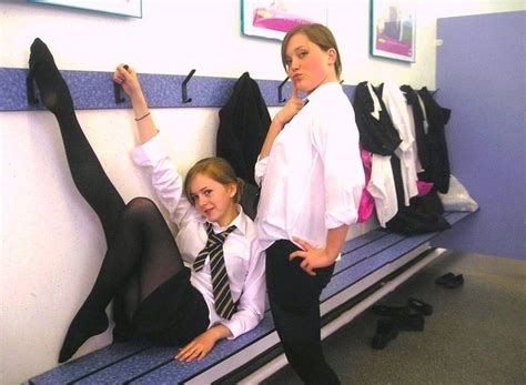 Pin On Business Tights