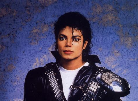 Cariera Si Viata Controversata A Lui Michael Jackson Regele Muzicii