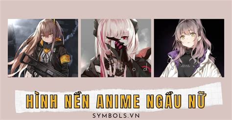 Top V I H N V H Nh N N P Anime N Ng U Hay Nh T Coedo Vn