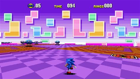 Sonic The Wereblog Sonic Hedgeblog Twitter Profile Sotwe