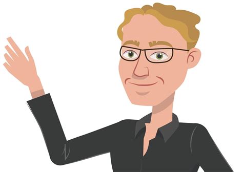 Komplexe Sachverhalte einfach erklären Blog Bank WIR